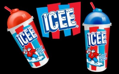 Concessions - AirFX Trampoline Park