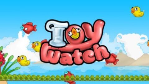 Valo Jump - Jump into the Game! - AirFX Trampoline Park